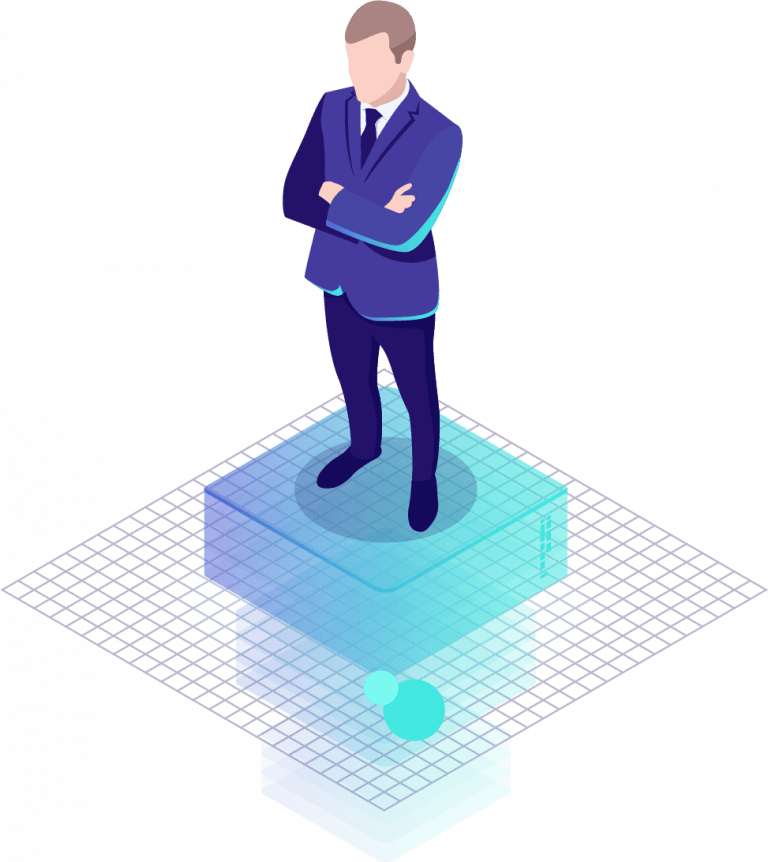 How to use xdg-open command in Linux. - Nexonhost.com How to use xdg-open command in Linux. - Nexonhost.com